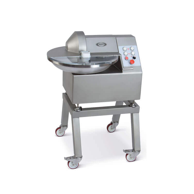 Meat Processing Solutions Pakistan | Milli Pack