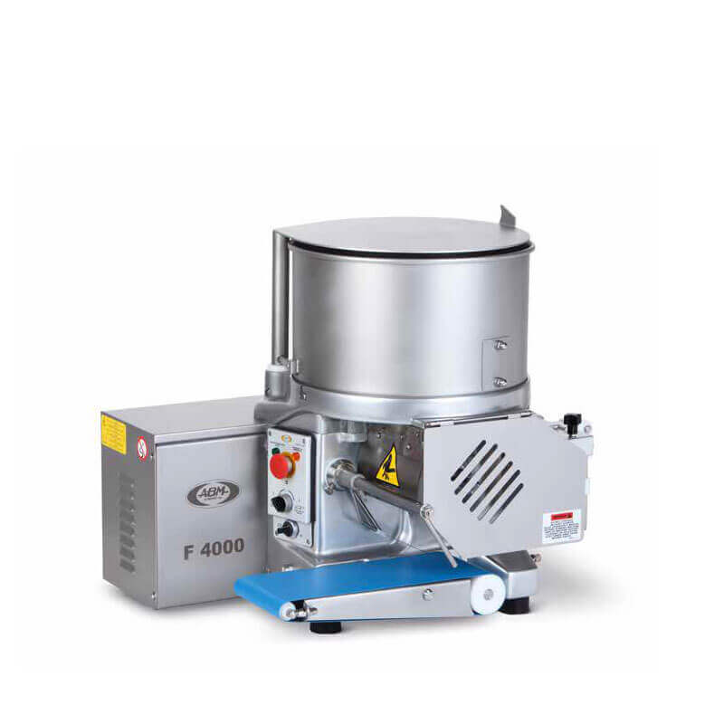 Meat & Poultry Processing Solutions Pakistan | Milli Pack