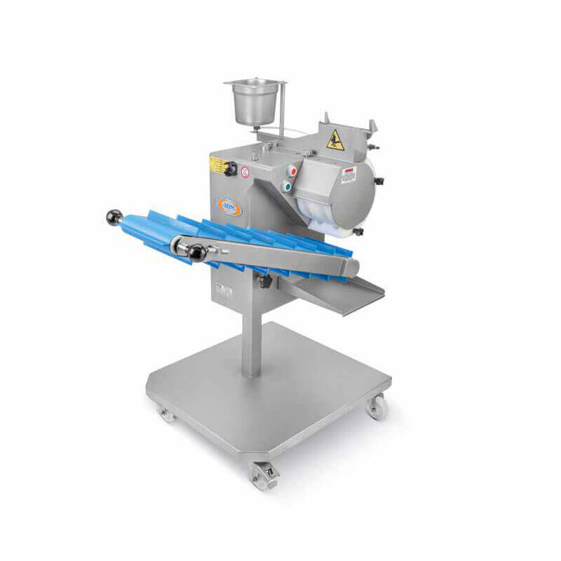 Meat & Poultry Processing Solutions Pakistan | Milli Pack