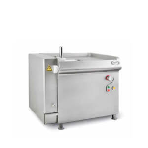 Meat Processing Solutions Pakistan | Milli Pack
