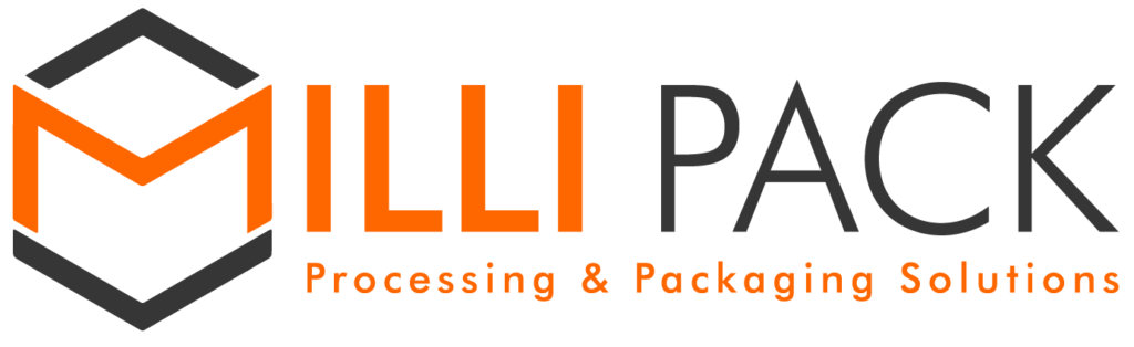 Milli Pack Pakistan | Processing & Packaging Solutions