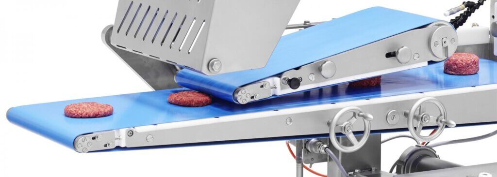 Meat & Poultry Processing Solutions Pakistan | Milli Pack