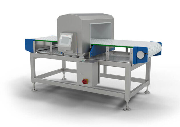 transtron-c0 (1) | Milli Pack